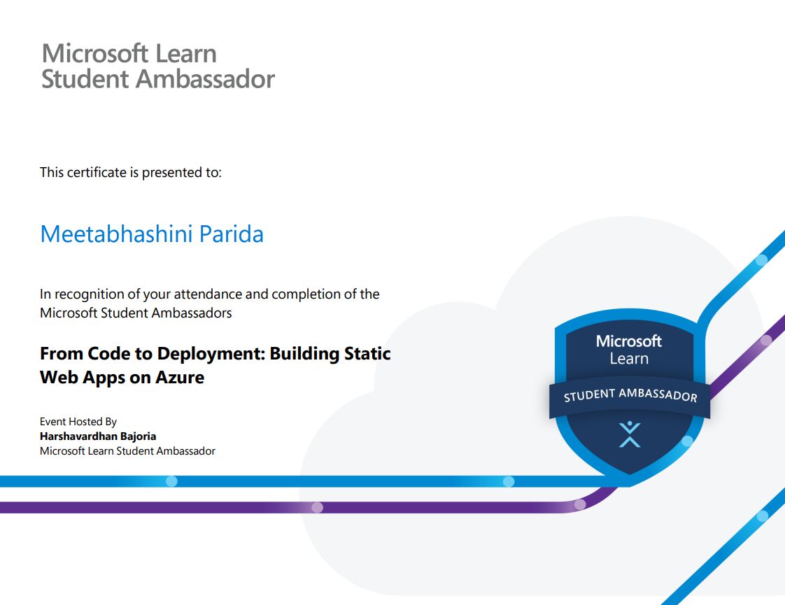 Harshavardhan Bajoria posted on LinkedIn Harshavardhan Bajoria posted on LinkedIn