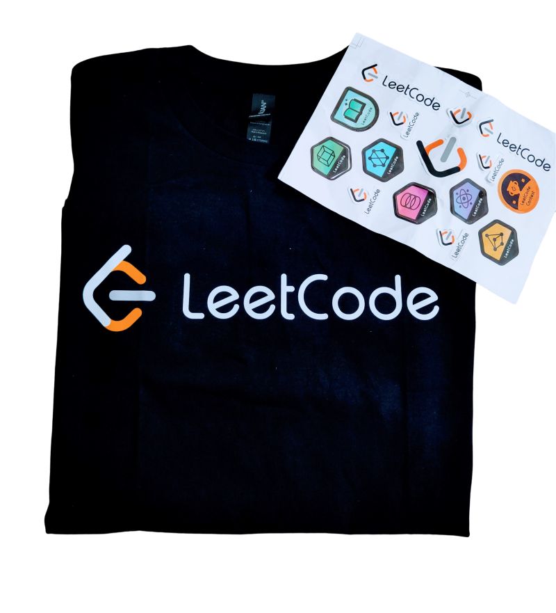 Nachiket Patil on LinkedIn: #leetcode #codingjourney #perseverance # ... Nachiket Patil on LinkedIn: #leetcode #codingjourney #perseverance # ...