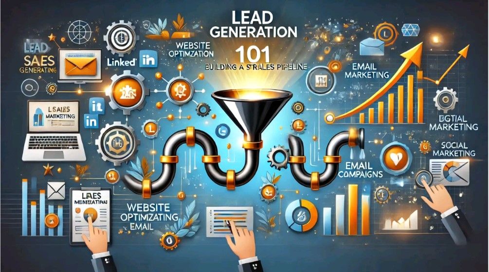 Abdul Haseeb on LinkedIn: #leadgeneration #sales #digitalmarketing # ... Abdul Haseeb on LinkedIn: #leadgeneration #sales #digitalmarketing # ...