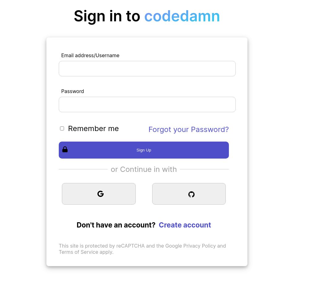 Devanshi Jodhani on LinkedIn: #30daysofhtmlcss #html #css #github # ... Devanshi Jodhani on LinkedIn: #30daysofhtmlcss #html #css #github # ...
