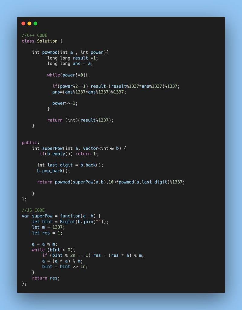Shivam Singh on LinkedIn: #dsa #strivera2z #leetcode #problemsolving # ... Shivam Singh on LinkedIn: #dsa #strivera2z #leetcode #problemsolving # ...