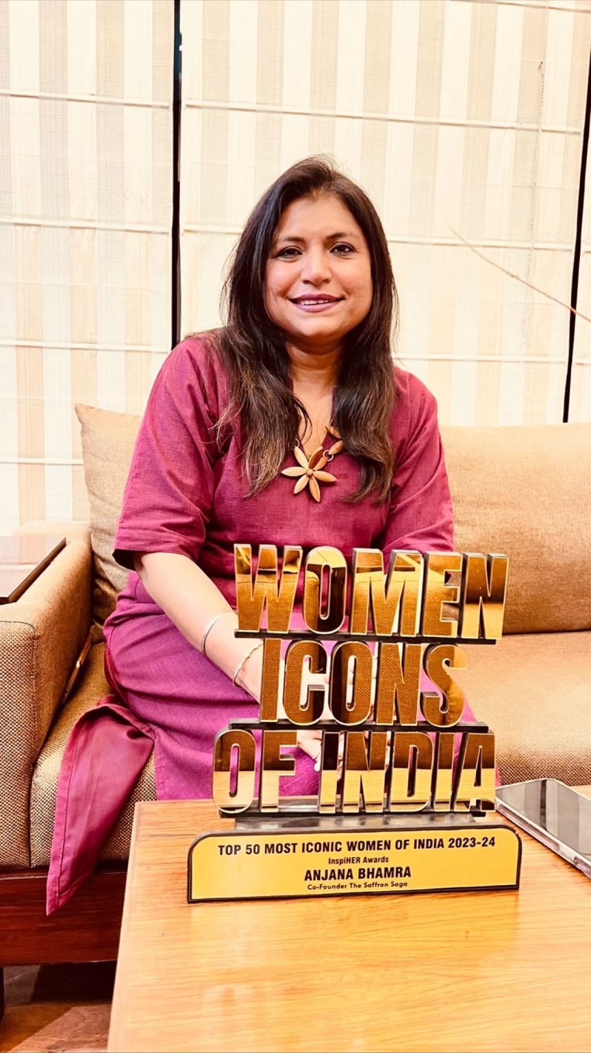 Tarun Singh Chauhan on LinkedIn: Congratulations to my sister Anjana ... Tarun Singh Chauhan on LinkedIn: Congratulations to my sister Anjana ...