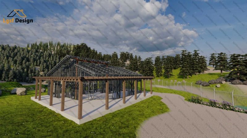 Alireza Arabnejad on LinkedIn: project name : ISTRIA Location : Croatia ... Alireza Arabnejad on LinkedIn: project name : ISTRIA Location : Croatia ...