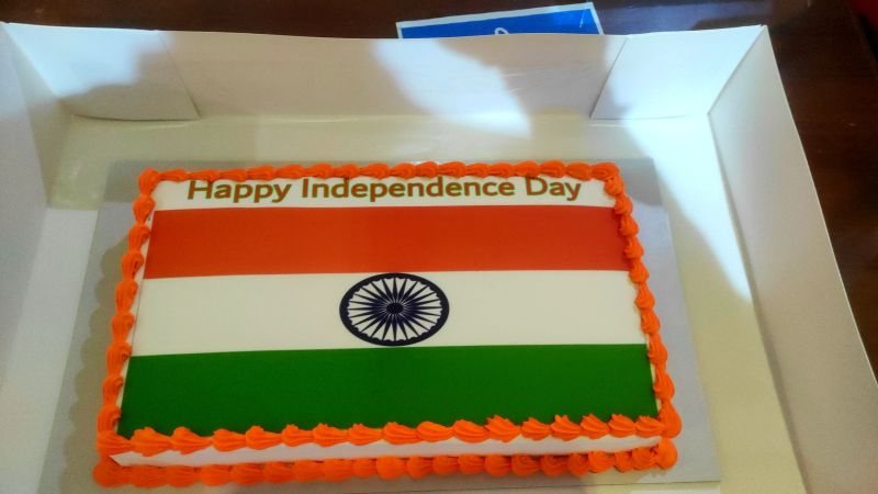 Dakshesh Sharma on LinkedIn: Celebration independence day of India🇮🇳 📍 ... Dakshesh Sharma on LinkedIn: Celebration independence day of India🇮🇳 📍 ...