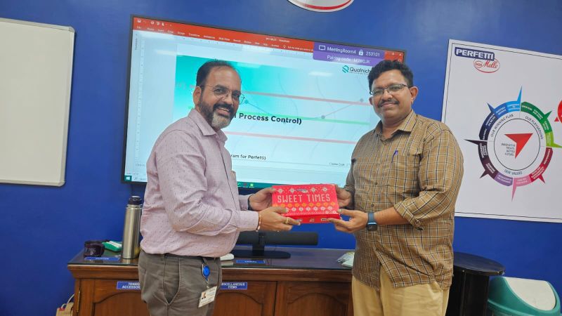 Anurag Choudhary on LinkedIn: Proud faculty of the session ... Anurag Choudhary on LinkedIn: Proud faculty of the session ...