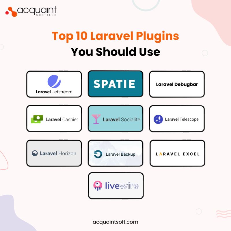 #laravel #php #webdev #programming #developertools #laravelplugin ... #laravel #php #webdev #programming #developertools #laravelplugin ...