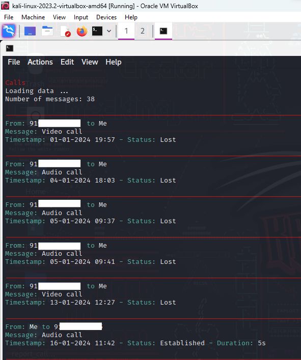Sagar Kanojia on LinkedIn: #security #forensics #cybersecurity # ... Sagar Kanojia on LinkedIn: #security #forensics #cybersecurity # ...
