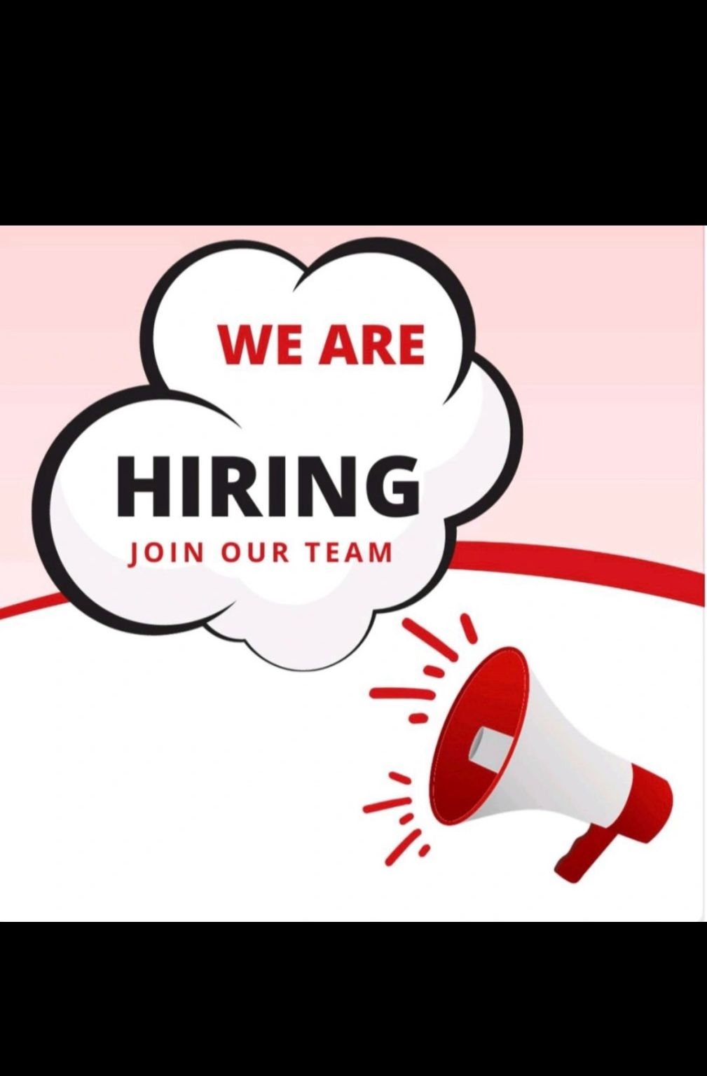 kushagra rai on LinkedIn: #tankhwaa #hiring #hiringnow | 1,328 comments kushagra rai on LinkedIn: #tankhwaa #hiring #hiringnow | 1,328 comments