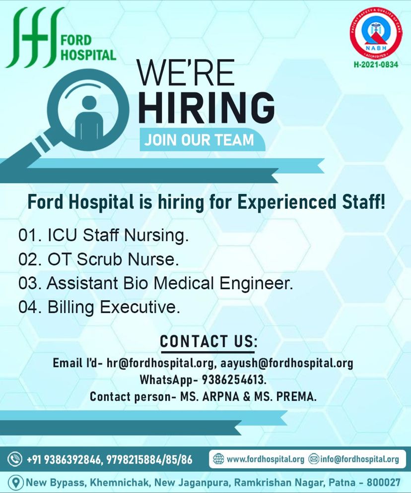 Aayush kumar posted on LinkedIn Aayush kumar posted on LinkedIn