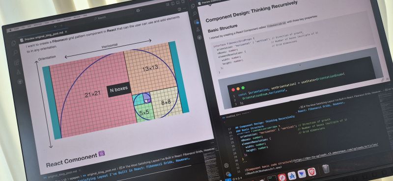 #reactjs #webdevelopment #softwareengineering #frontenddevelopment ... #reactjs #webdevelopment #softwareengineering #frontenddevelopment ...