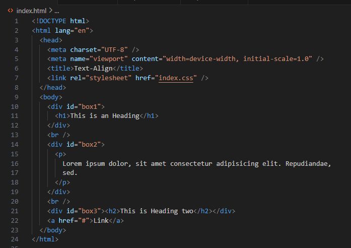 #webdevelopment #frontenddevelopment #webdesign #coding #learntocode ... #webdevelopment #frontenddevelopment #webdesign #coding #learntocode ...