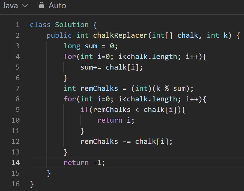 Vishnu Shankar on LinkedIn: #100daysofcode #dsa #leetcode # ... Vishnu Shankar on LinkedIn: #100daysofcode #dsa #leetcode # ...