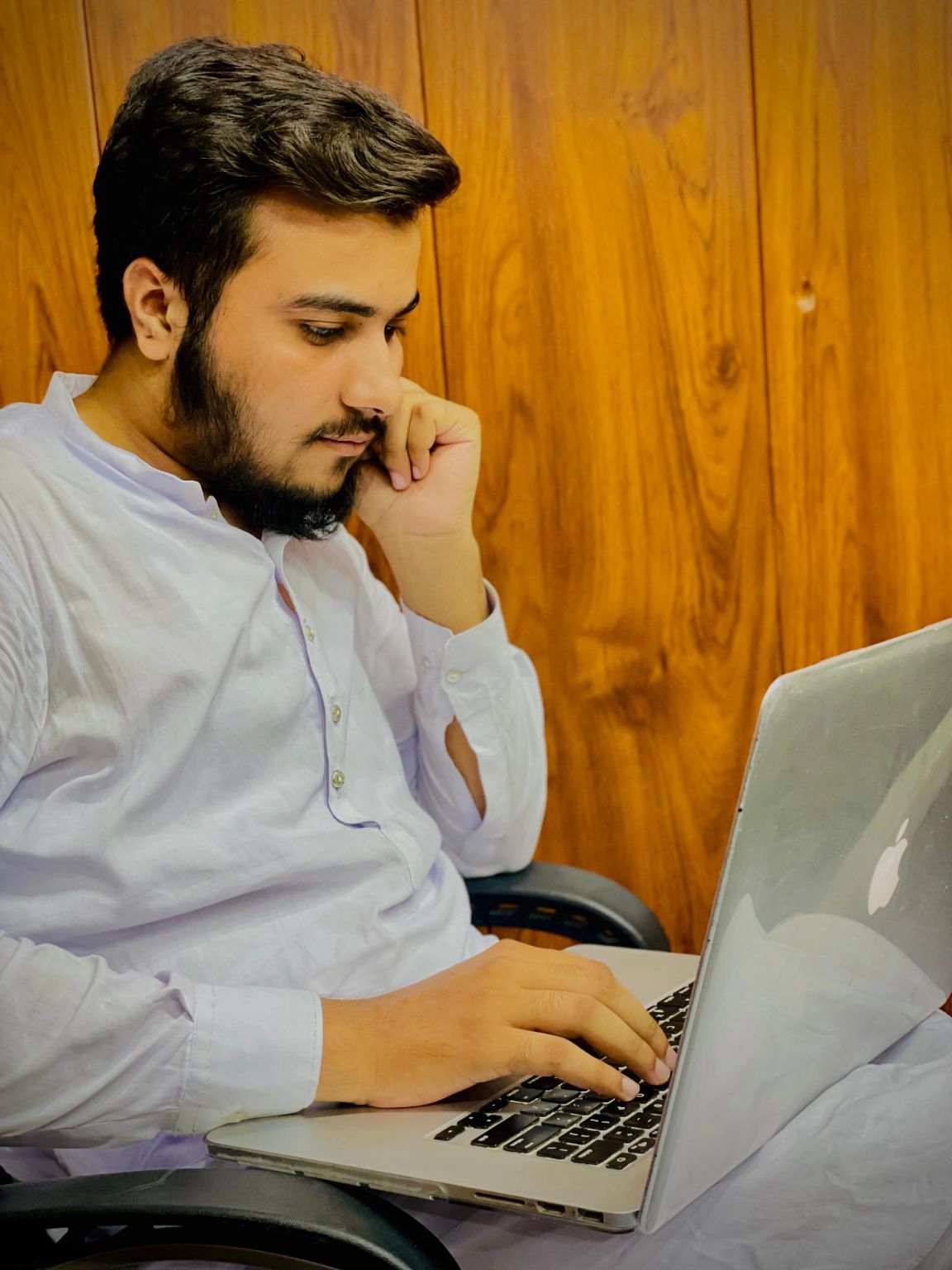 Arbaz Afzal on LinkedIn: #programming #reactjs #nextjs #webdevelopment Arbaz Afzal on LinkedIn: #programming #reactjs #nextjs #webdevelopment