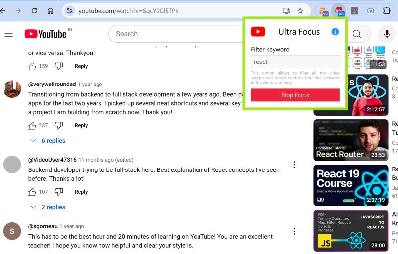 #linkedin #plugin #innovation #project #javascript #youtube #learning ... #linkedin #plugin #innovation #project #javascript #youtube #learning ...