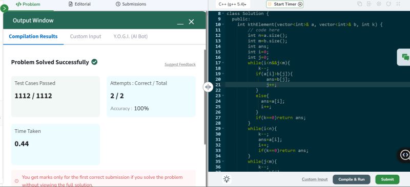 #gfg160 #geekstreak2025 #dsa #problem #dailycoding #geeksforgeeks ... #gfg160 #geekstreak2025 #dsa #problem #dailycoding #geeksforgeeks ...