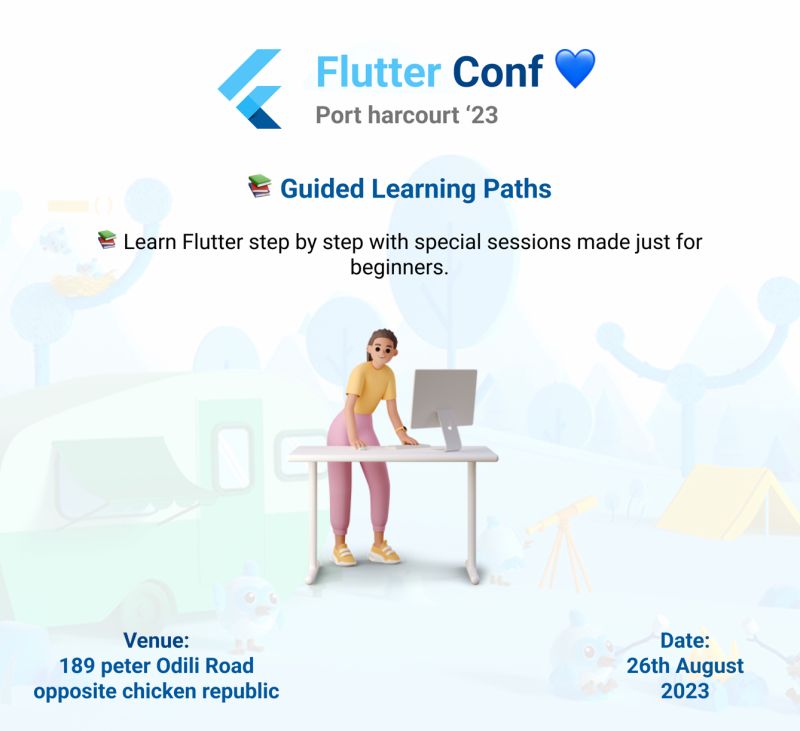 Victor Agbenro on LinkedIn: #flutter #flutterdeveloper # ... Victor Agbenro on LinkedIn: #flutter #flutterdeveloper # ...