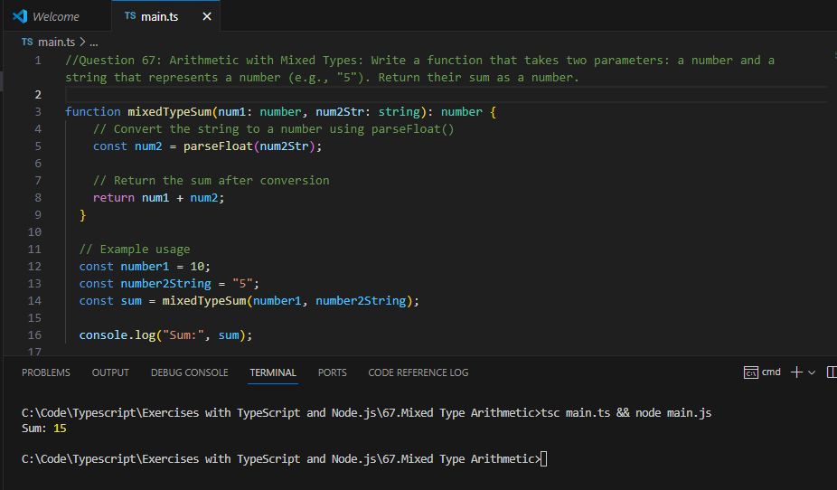 ISMAIL AHMED SHAH on LinkedIn: #100daysofcode #persistence # ... ISMAIL AHMED SHAH on LinkedIn: #100daysofcode #persistence # ...