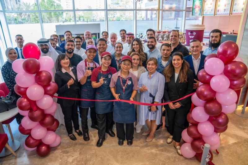 Benchmark Fitout on LinkedIn: ๐๐๐ก๐๐๐ ๐๐ฅ๐ ๐๐ถ๐๐ผ๐๐ ๐ง๐ฒ๐ฎ๐บ ๐ฎ๐ฟ๐ฒ ๐ฝ๐ฟ๐ผ๐๐ฑ ๐๐ผโฆ Benchmark Fitout on LinkedIn: ๐๐๐ก๐๐๐ ๐๐ฅ๐ ๐๐ถ๐๐ผ๐๐ ๐ง๐ฒ๐ฎ๐บ ๐ฎ๐ฟ๐ฒ ๐ฝ๐ฟ๐ผ๐๐ฑ ๐๐ผโฆ