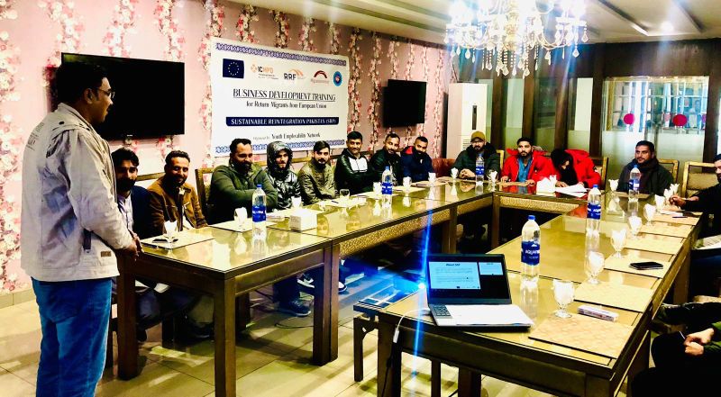 Muhammad Ehsan on LinkedIn: #yen #youth_employability_network #srp # ... Muhammad Ehsan on LinkedIn: #yen #youth_employability_network #srp # ...