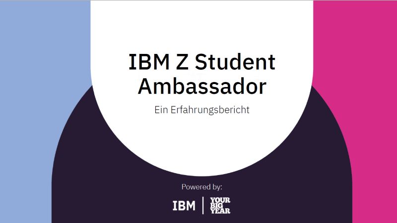 Interskill Learning on LinkedIn: Congratulations Sabine Diemt! We’re so ... Interskill Learning on LinkedIn: Congratulations Sabine Diemt! We’re so ...