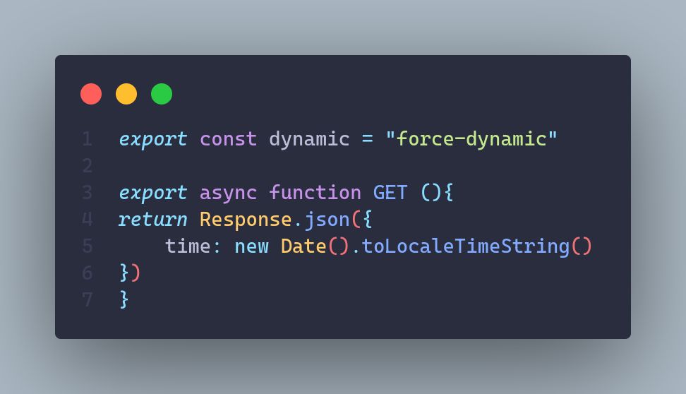 Mostafa Entezami on LinkedIn: #javascript #nextjs #react #developer # ... Mostafa Entezami on LinkedIn: #javascript #nextjs #react #developer # ...
