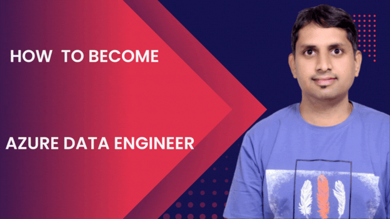Deepak Goyal on LinkedIn: How to Become HIGHEST PAID Azure Data ... Deepak Goyal on LinkedIn: How to Become HIGHEST PAID Azure Data ...