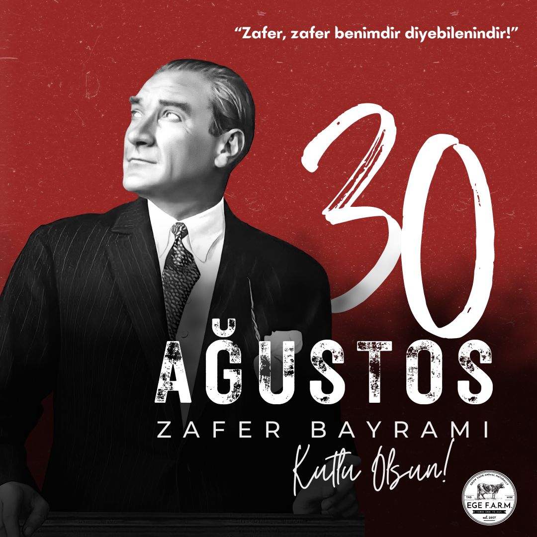 Emrah Yuksel posted on LinkedIn Emrah Yuksel posted on LinkedIn