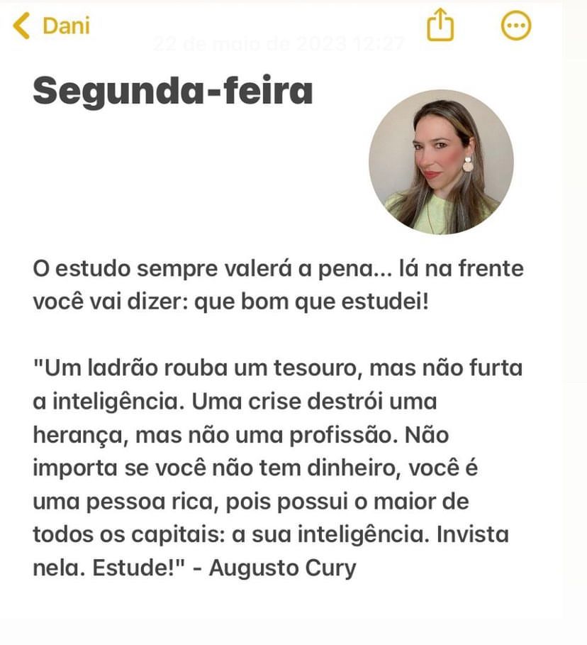 Daniele Cassucci posted on LinkedIn Daniele Cassucci posted on LinkedIn