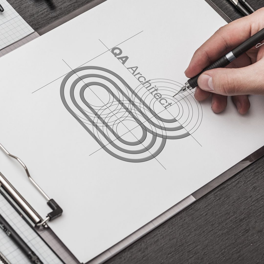 Nikoloz Molodinashvili on LinkedIn: #visualidentity #logodesign # ... Nikoloz Molodinashvili on LinkedIn: #visualidentity #logodesign # ...