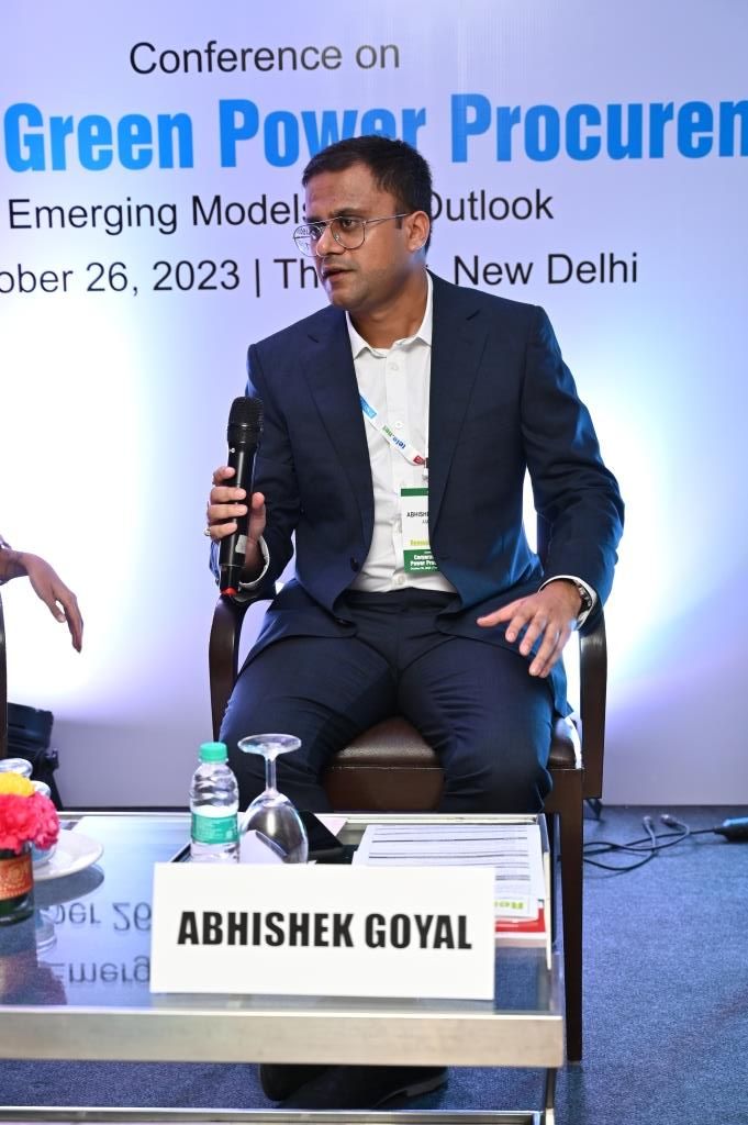 Vikash Sharma posted on LinkedIn Vikash Sharma posted on LinkedIn