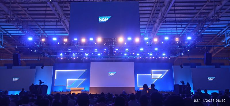 Darshil Shah on LinkedIn: #sap #sap #sapcommunity #sapsac #sapteched # ... Darshil Shah on LinkedIn: #sap #sap #sapcommunity #sapsac #sapteched # ...