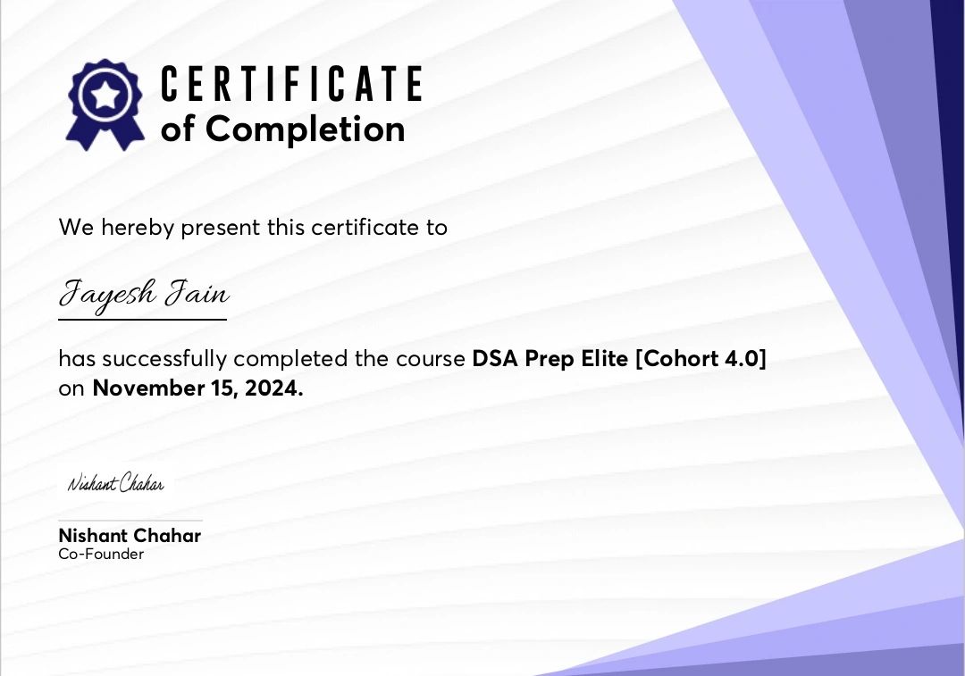 #dsa #datastructures #algorithms #coding #learningjourney #algoprep ... #dsa #datastructures #algorithms #coding #learningjourney #algoprep ...