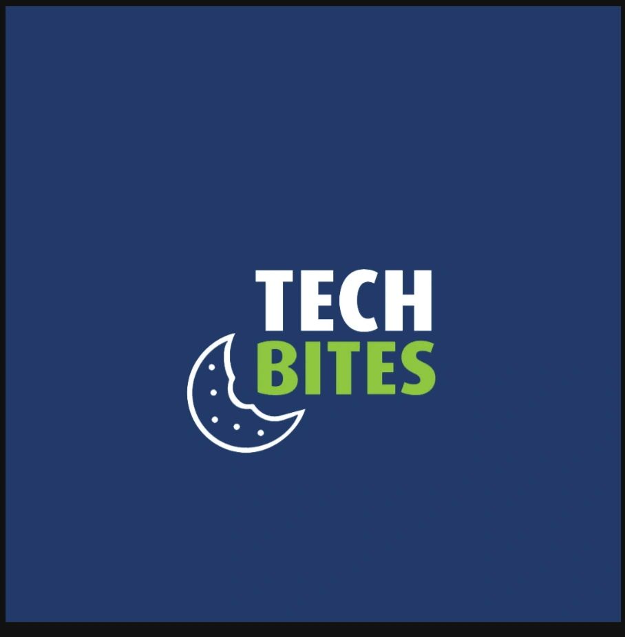 Webinar on Embedded Linux by Valeo | Mohamed Embabi posted on the topic ... Webinar on Embedded Linux by Valeo | Mohamed Embabi posted on the topic ...