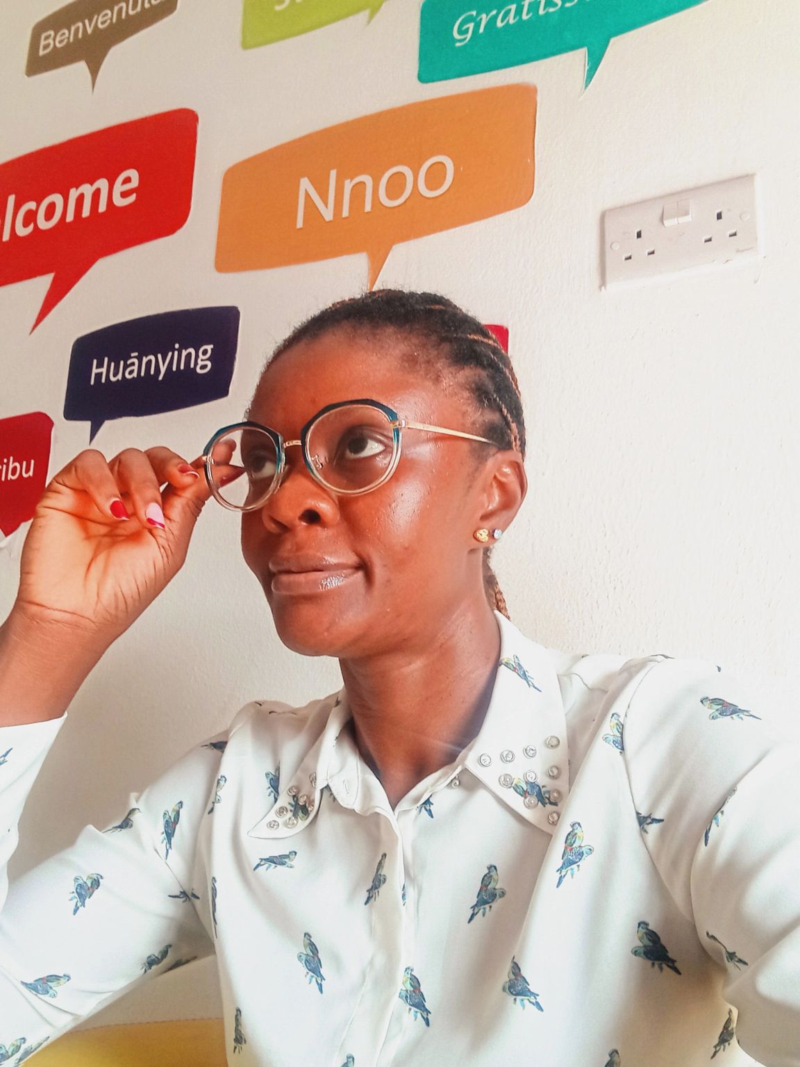 Judith Amala on LinkedIn: #diction #elocution #publicspeaking # ... Judith Amala on LinkedIn: #diction #elocution #publicspeaking # ...