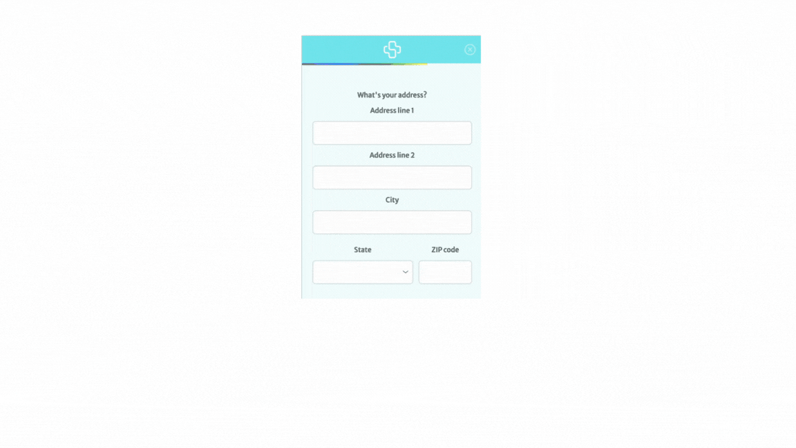 Formsort on LinkedIn: Exciting news! Our new Custom CSS feature opens ... Formsort on LinkedIn: Exciting news! Our new Custom CSS feature opens ...