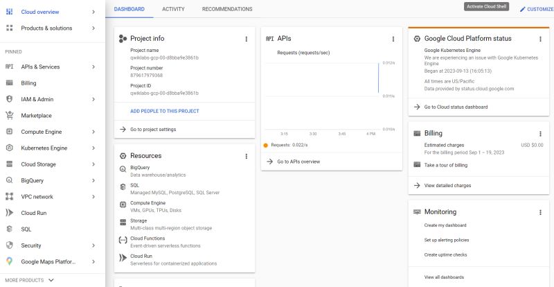 #cloudcomputing #devops #programming | Rishivatsal Mishra #cloudcomputing #devops #programming | Rishivatsal Mishra