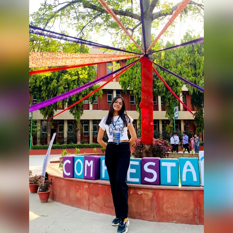 Vanshita Gupta on LinkedIn: #consistency #posting #strategicplanning # ... Vanshita Gupta on LinkedIn: #consistency #posting #strategicplanning # ...