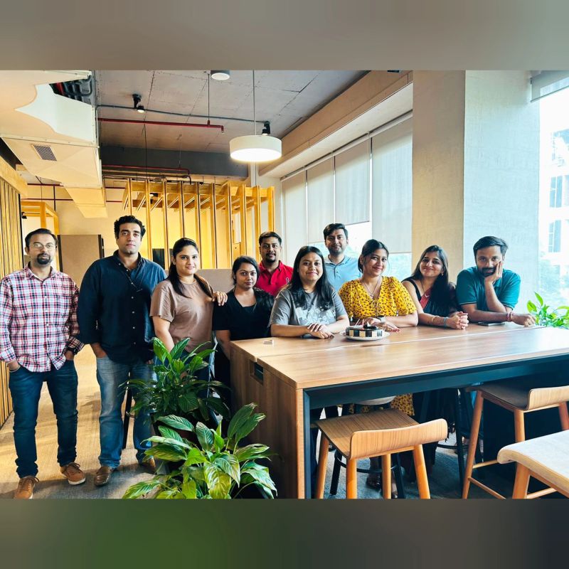 khushboo dahiya on LinkedIn: Friday sees more smiles than any other day ... khushboo dahiya on LinkedIn: Friday sees more smiles than any other day ...