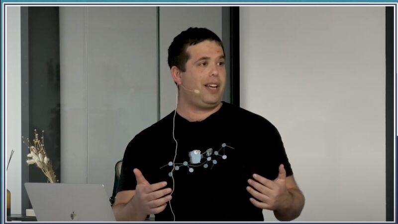 Tabnine on LinkedIn: #gophercon #techevents #programming #telaviv # ... Tabnine on LinkedIn: #gophercon #techevents #programming #telaviv # ...