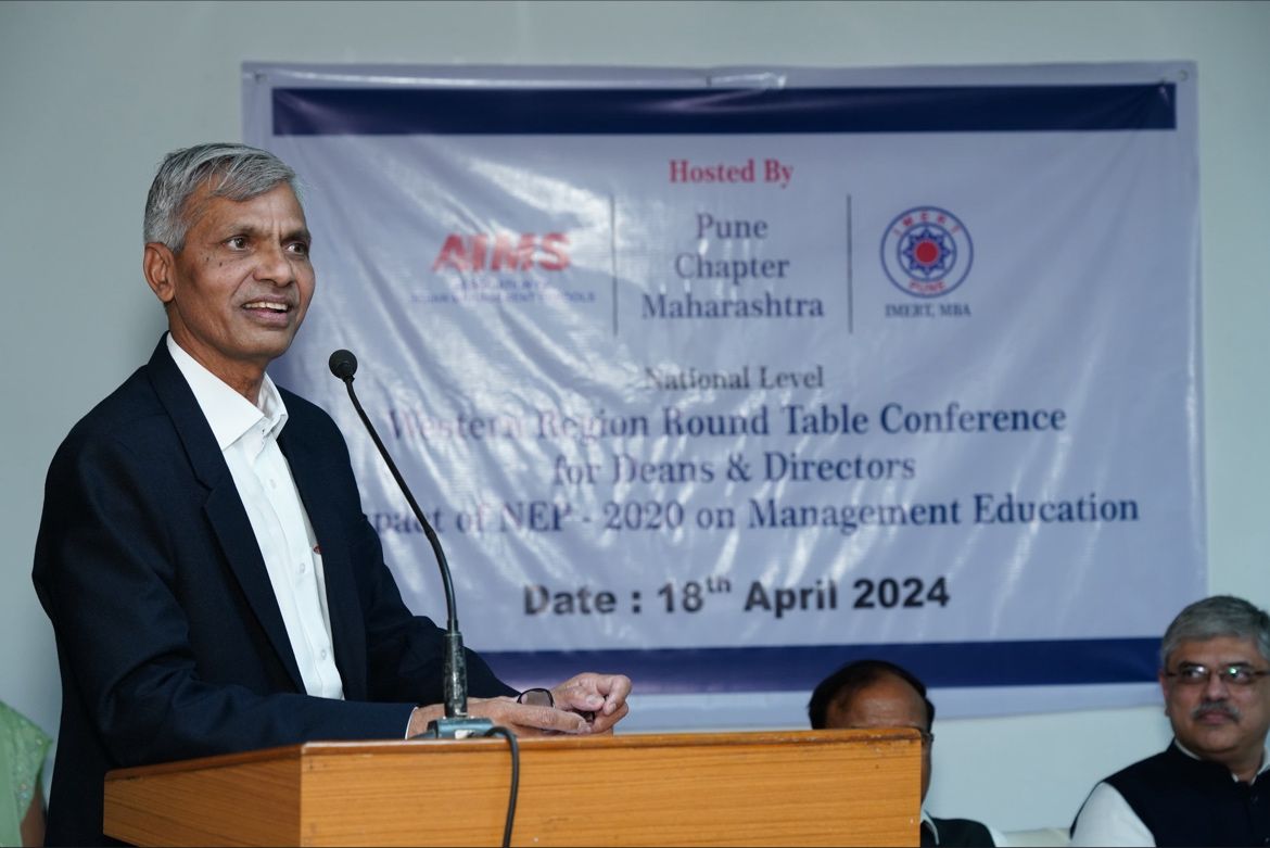 #aims #nep #pune | Dr. Parag Kalkar #aims #nep #pune | Dr. Parag Kalkar