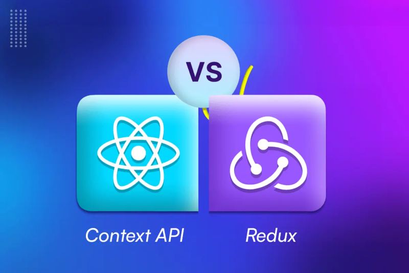 #react #statemanagement #redux #zustand #contextapi #webdevelopment ... #react #statemanagement #redux #zustand #contextapi #webdevelopment ...