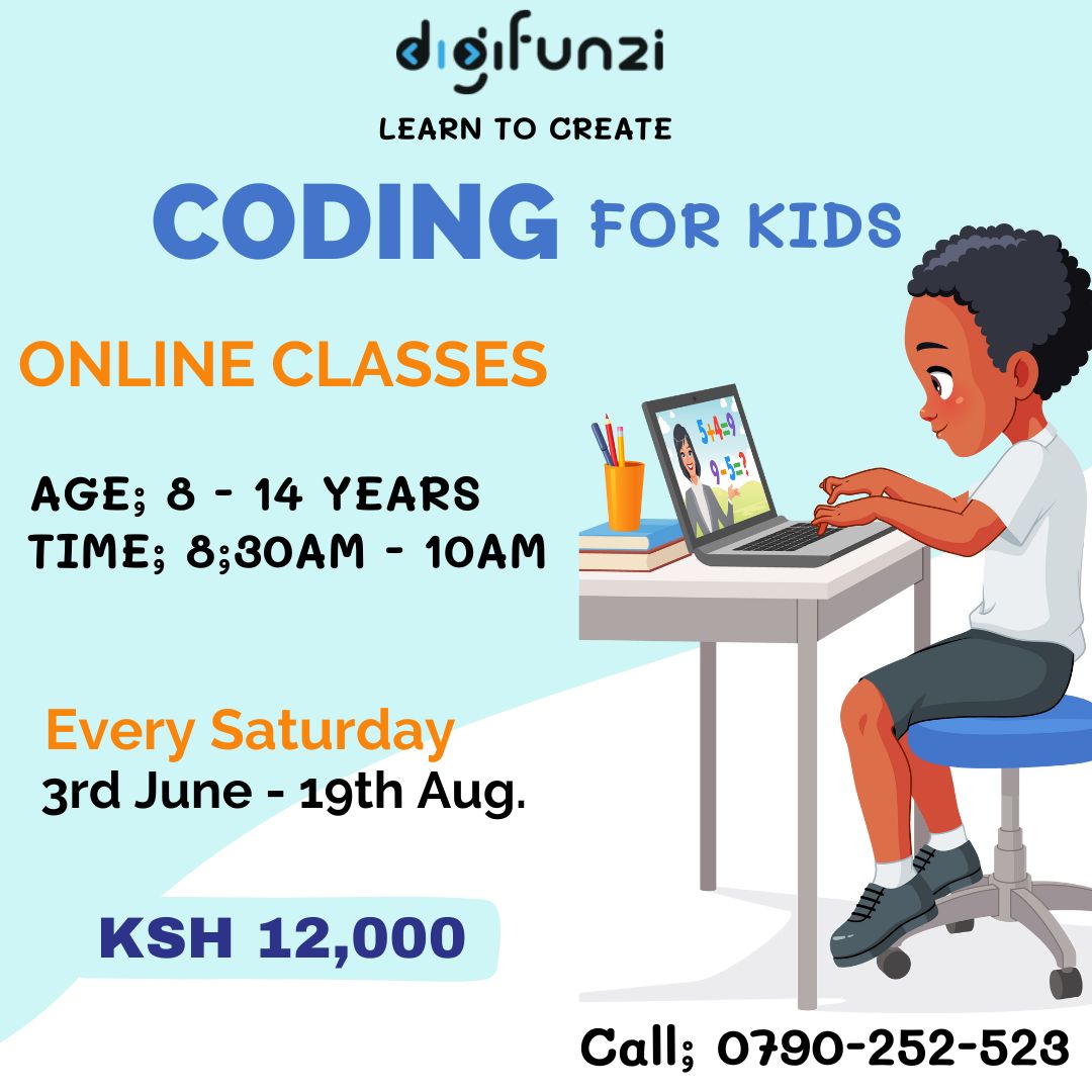 #coding #codingforkids #kidscancode #learning #language #future ... #coding #codingforkids #kidscancode #learning #language #future ...