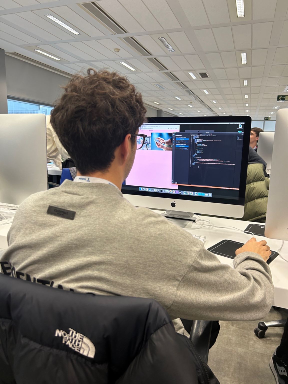 Jose Manuel Barral Morcillo on LinkedIn: #css #html #javascript # ... Jose Manuel Barral Morcillo on LinkedIn: #css #html #javascript # ...