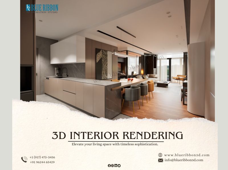 Blueribbon 3D Animation Studio on LinkedIn: #3danimationstudio ... Blueribbon 3D Animation Studio on LinkedIn: #3danimationstudio ...