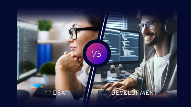Ayusharyan sinha on LinkedIn: #programming #datastructures #algorithms ... Ayusharyan sinha on LinkedIn: #programming #datastructures #algorithms ...