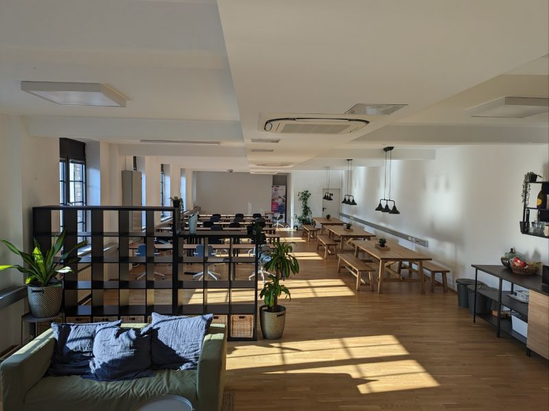 Matthias Enzi on LinkedIn: #viennacodingbootcamp #vienna #austria # ... Matthias Enzi on LinkedIn: #viennacodingbootcamp #vienna #austria # ...