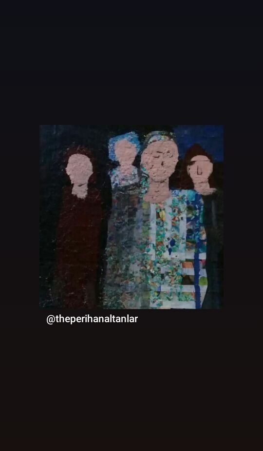 Perihan Altanlar on LinkedIn: There is no other Perihan Altanlar except ... Perihan Altanlar on LinkedIn: There is no other Perihan Altanlar except ...