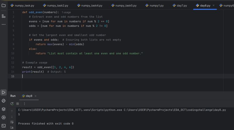 #luminarcodingchallenge #luminarcodingchallenge #day8 #python #coding ... #luminarcodingchallenge #luminarcodingchallenge #day8 #python #coding ...