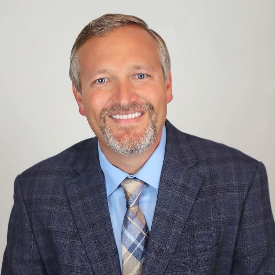 Justin Cook on LinkedIn: You become valuable by how many problems you ... Justin Cook on LinkedIn: You become valuable by how many problems you ...