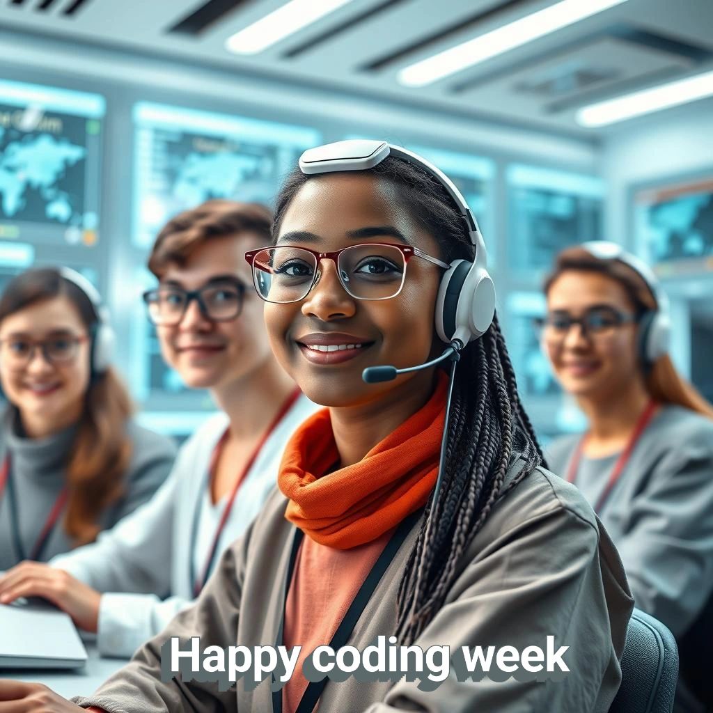 All Things Programming on LinkedIn: #softwaredevelopment #coding # ... All Things Programming on LinkedIn: #softwaredevelopment #coding # ...
